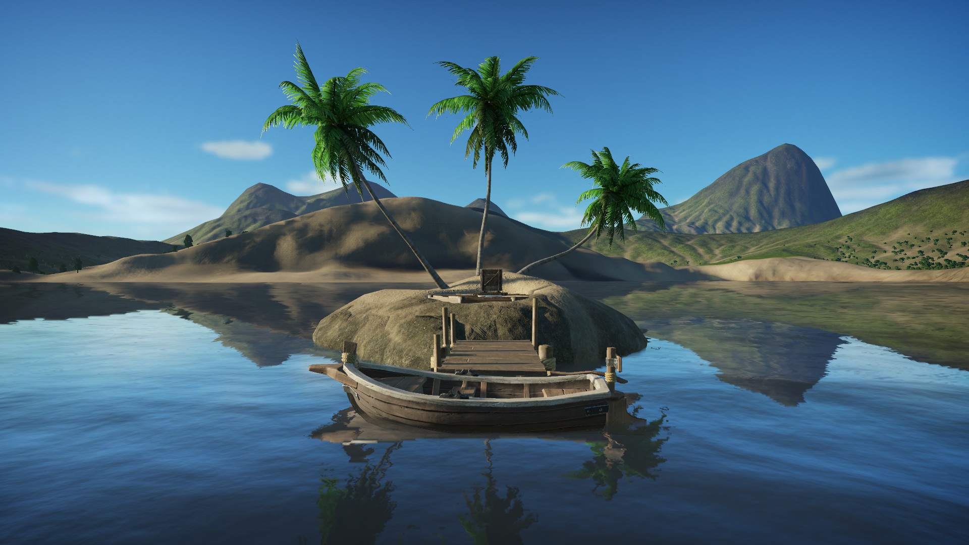 Steam Workshop::Spongebob Collection