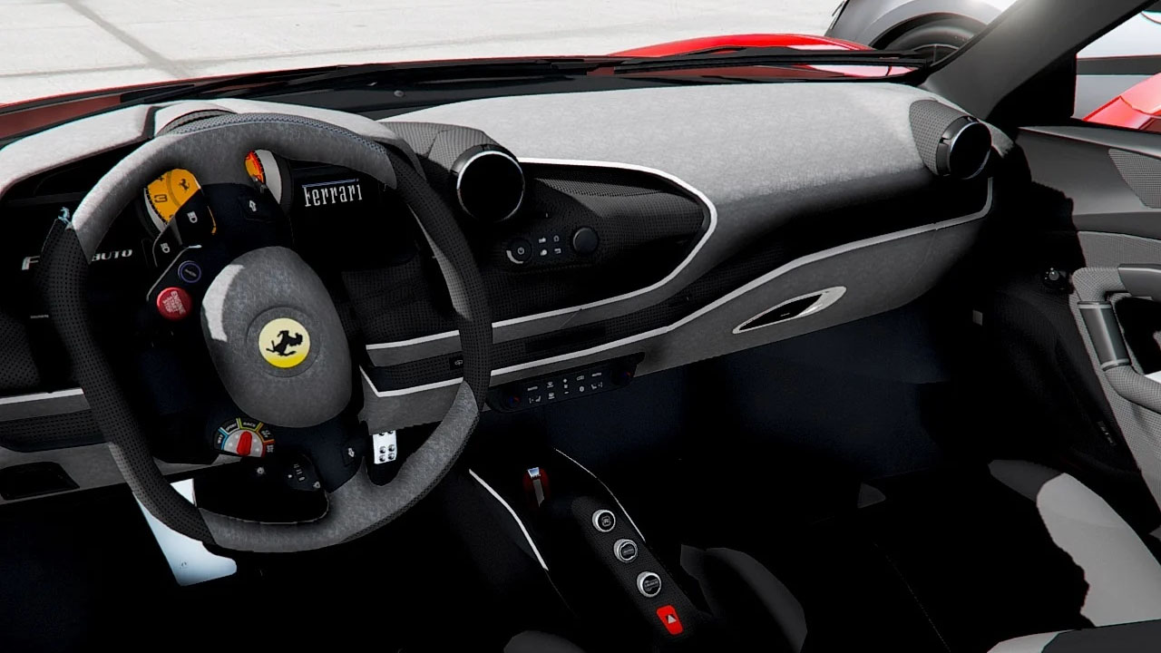 Steam Community :: Guide :: Ferrari Car Pack for GTA V