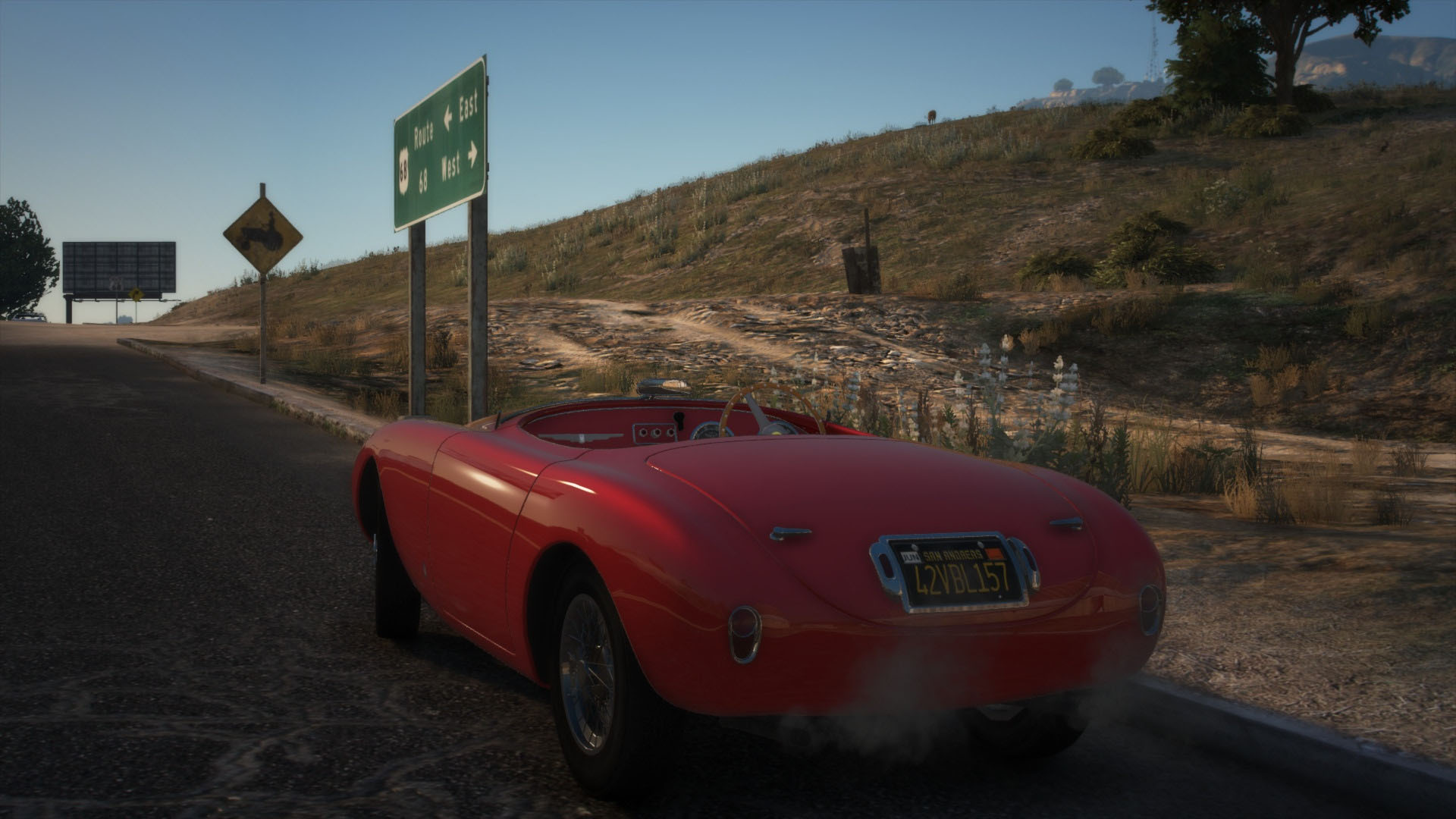 Steam Community :: Guide :: Ferrari Car Pack for GTA V