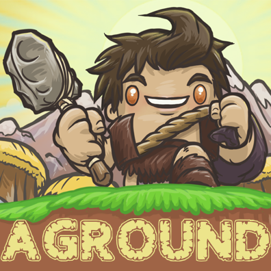 Steam Community :: Aground
