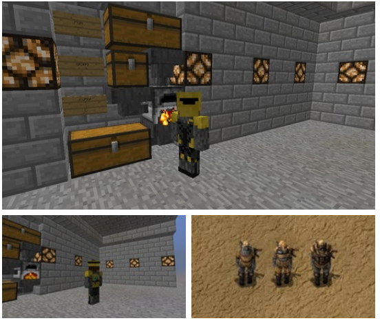 Steam Community :: Factorio