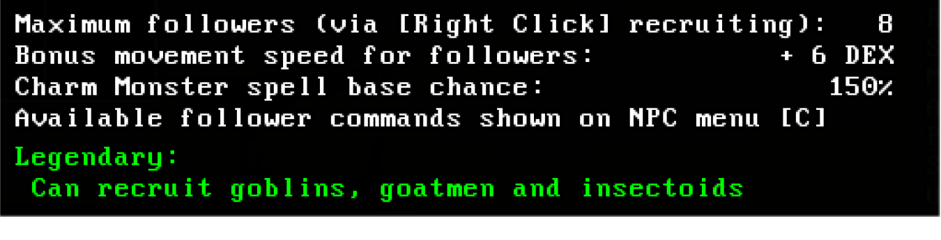 Steam Community :: Guide :: In-depth guide to followers.