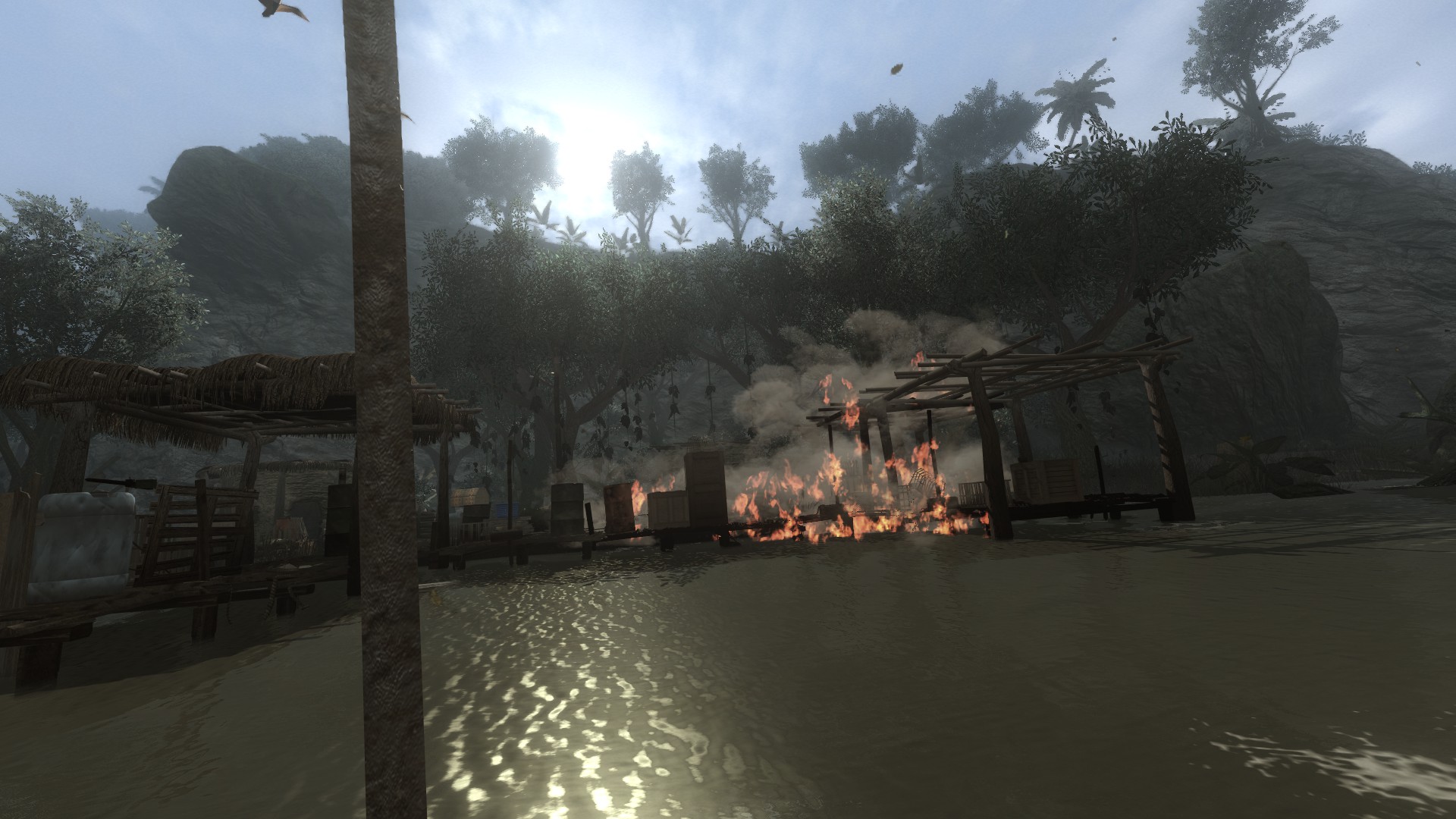 Steam Community :: Far Cry 2