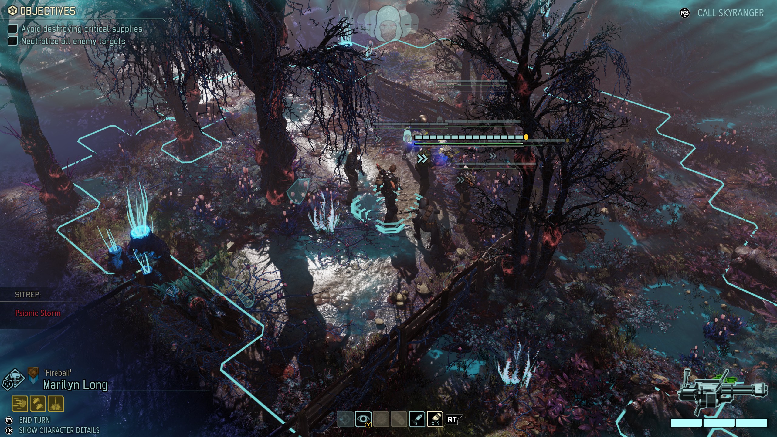 Steam Community :: XCOM 2