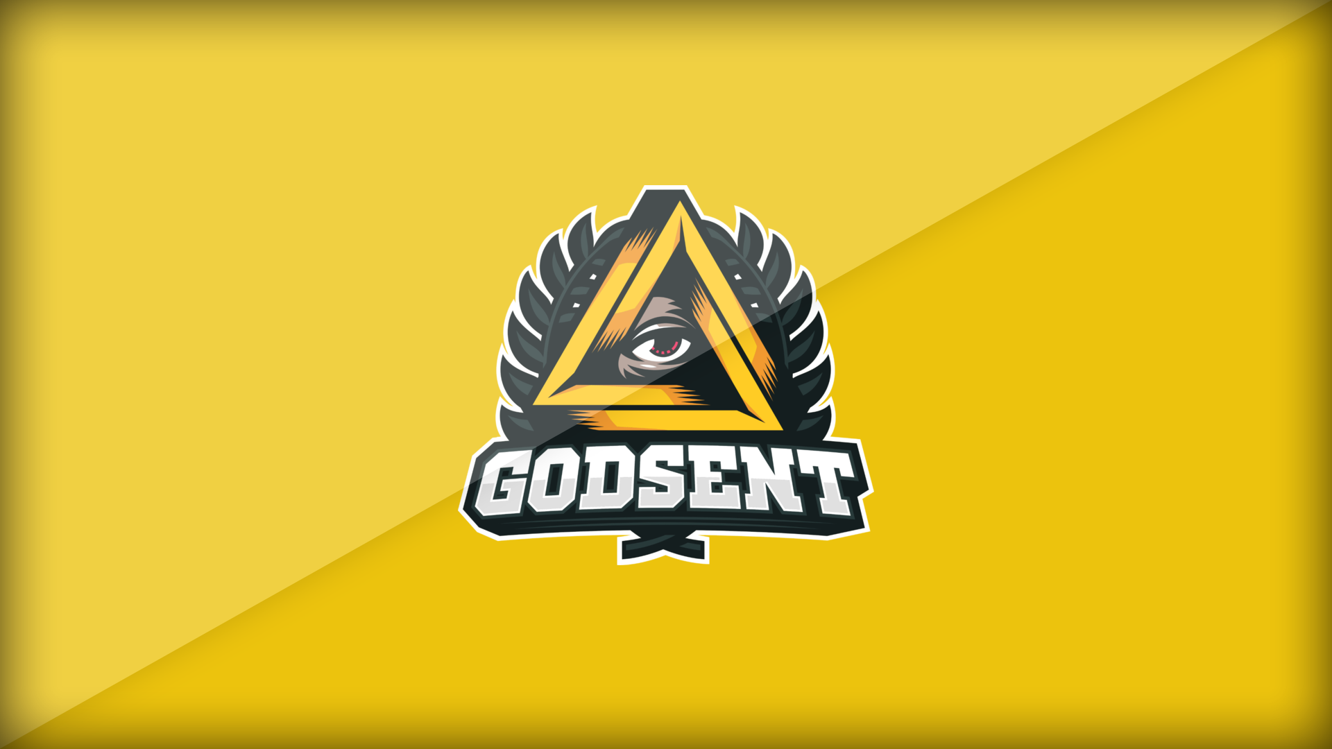 Steam Community :: Guide :: GODSENT