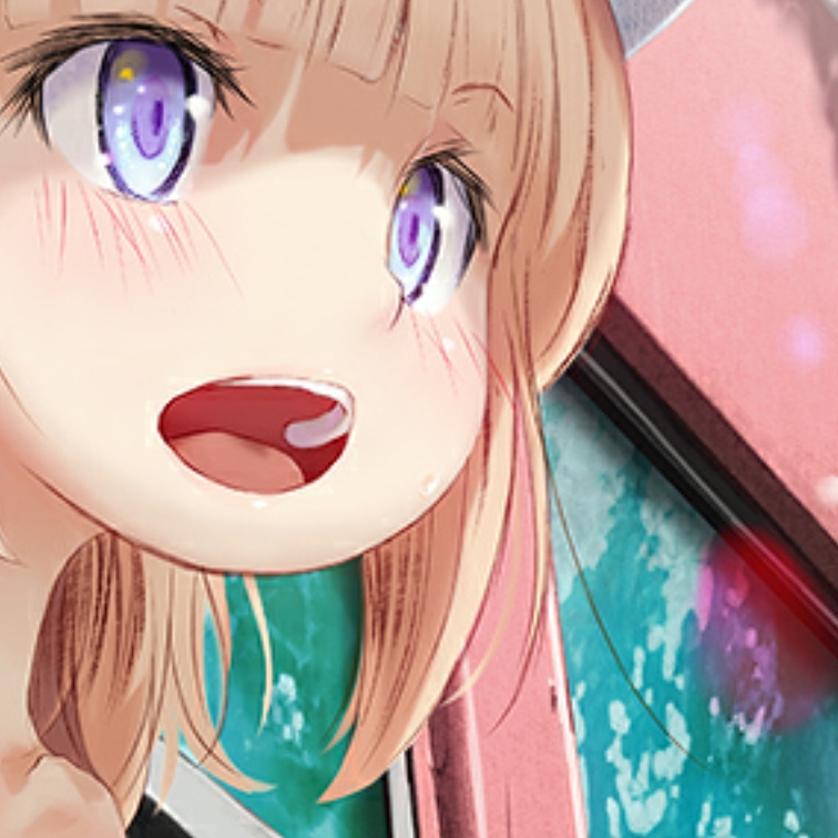 Steam Workshop::loli+++++