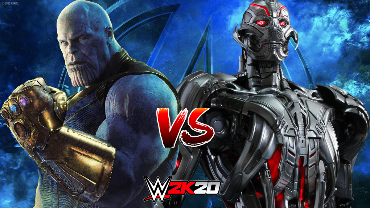 Steam Community :: WWE 2K20