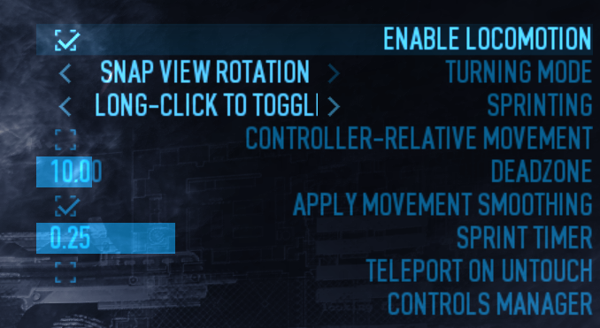 Steam Community :: Guide :: Payday 2 VR Guide (Modded)