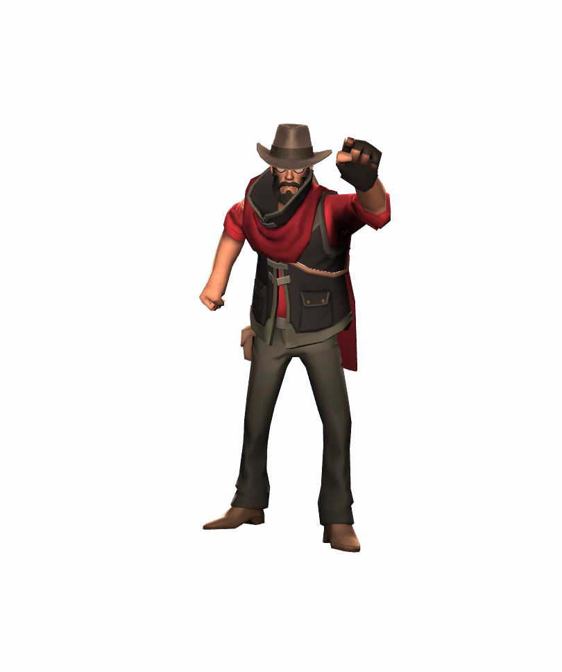 Steam Community :: Guide :: Overwatch cosmetic sets in TF2?
