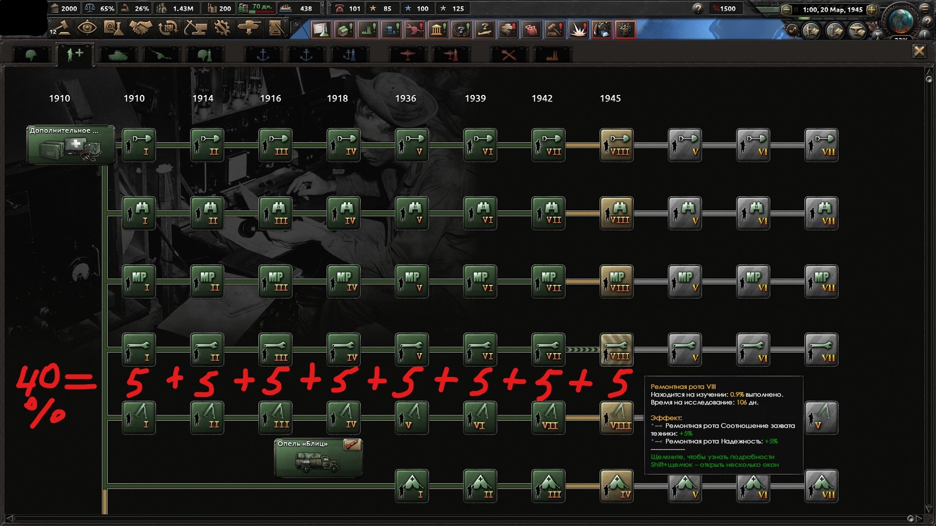 Steam Community :: Guide :: Endsieg 1945 | Без абузов!