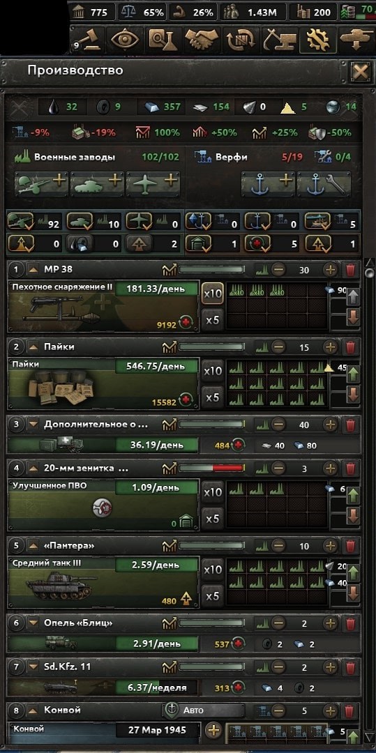 Steam Community :: Guide :: Endsieg 1945 | Без абузов!