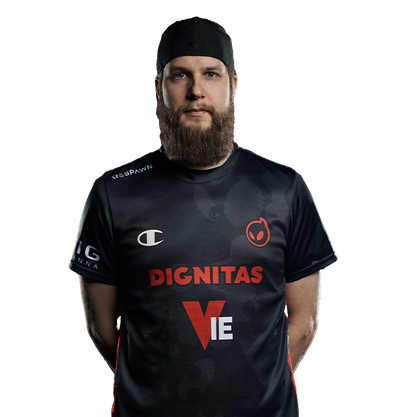 Steam Community :: Guide :: DIGNITAS