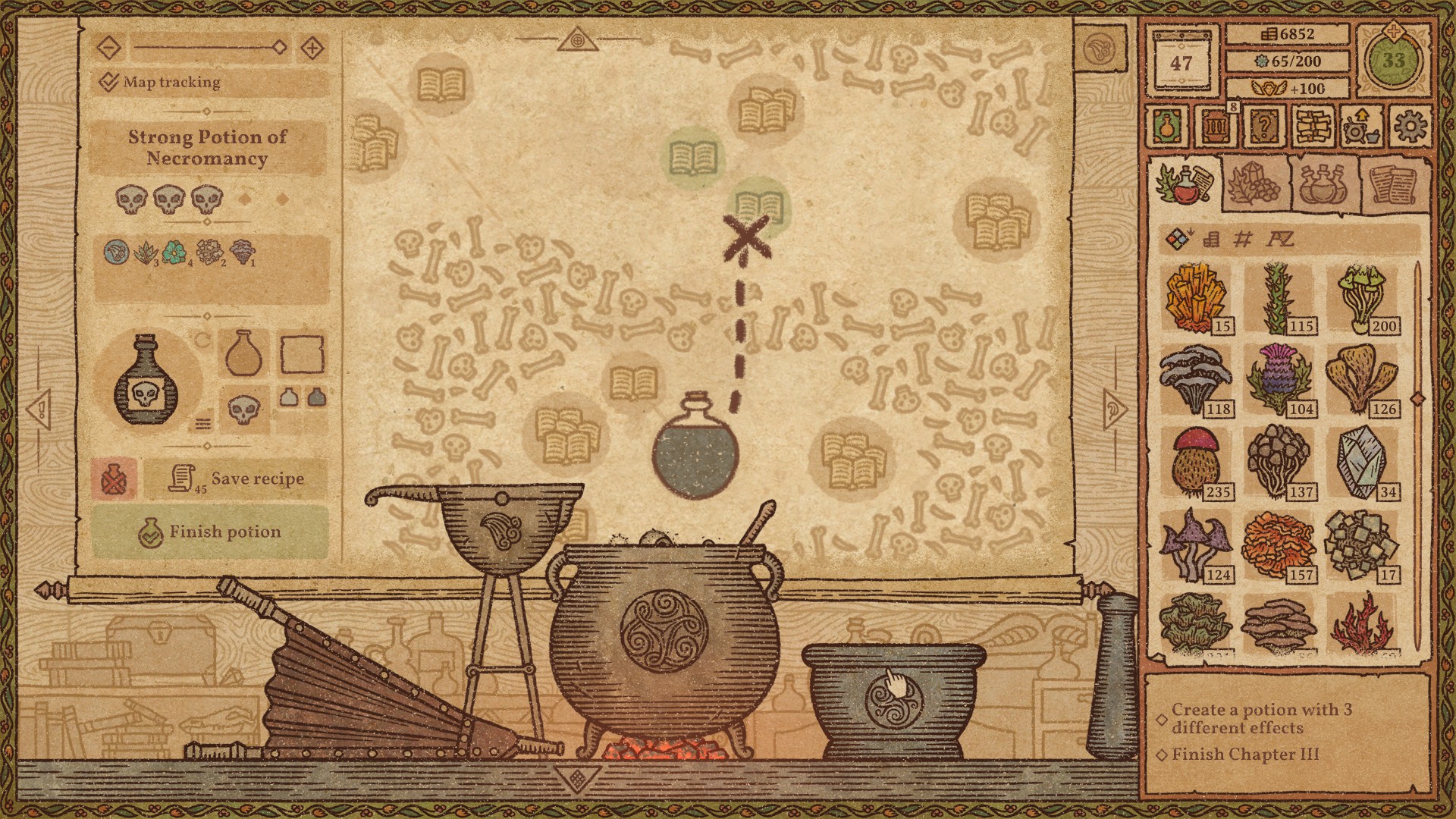 Steam Community :: Guide :: How to Raise the Dead