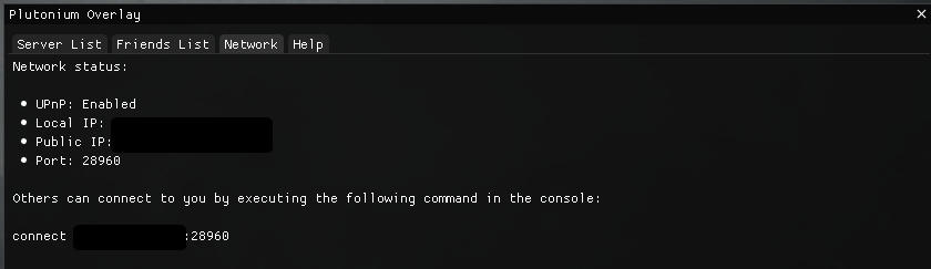Steam Community :: Guide :: [OUTDATED] Playing CoD:WaW Multiplayer ...