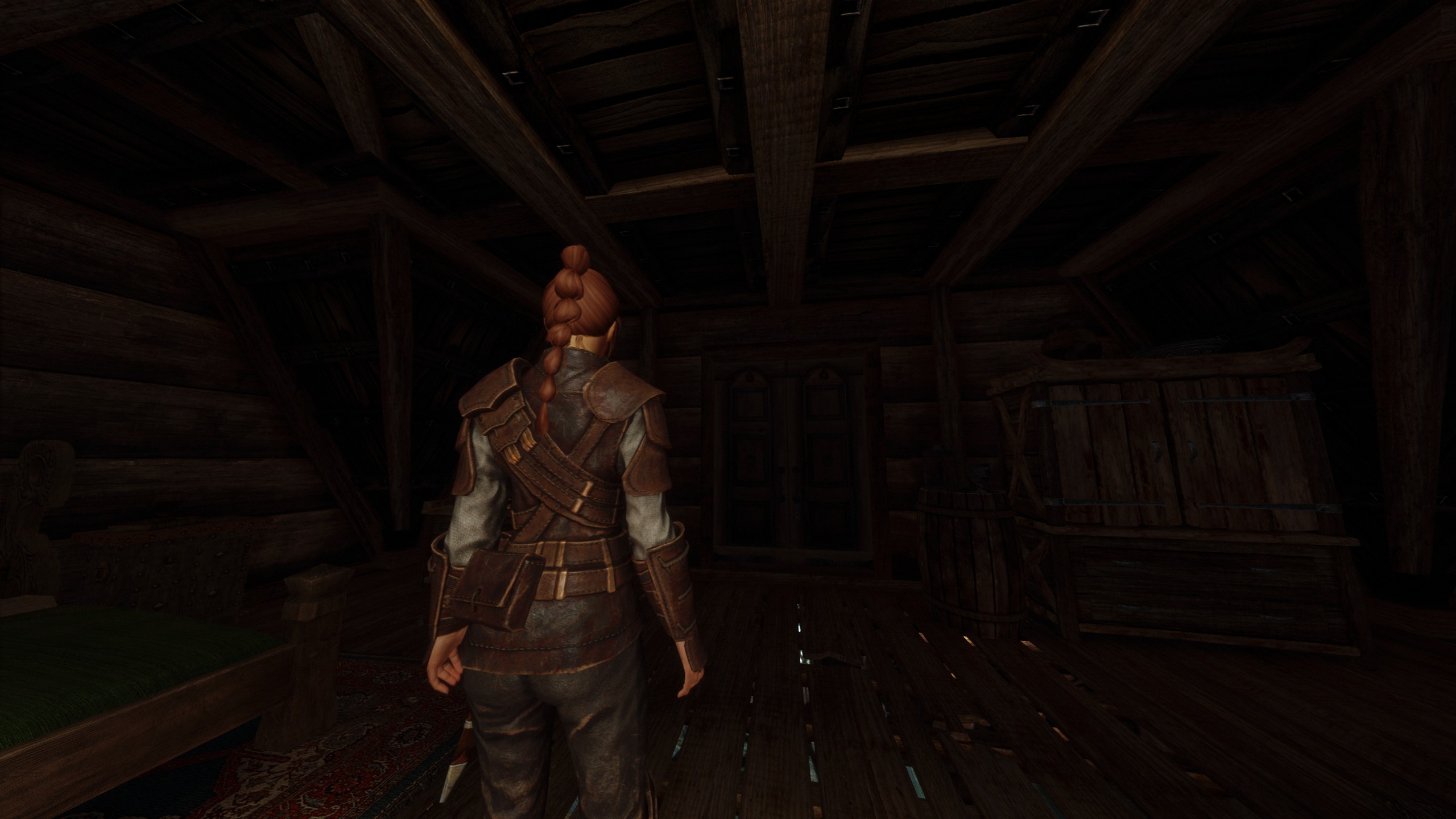 Steam Community :: Guide :: All Thieves Guild Trinkets For Delvin.