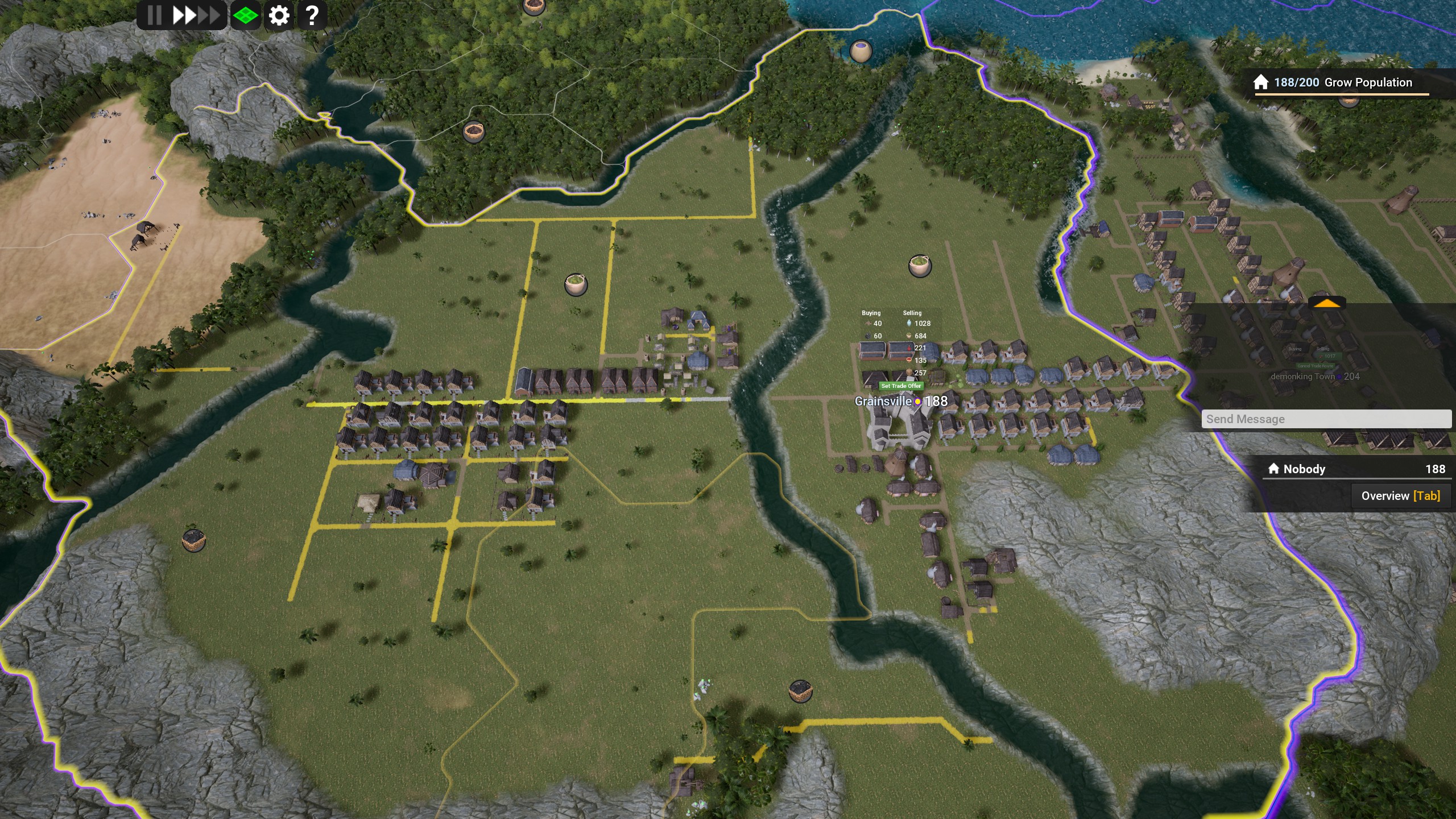 Steam Community :: Kingdoms Reborn