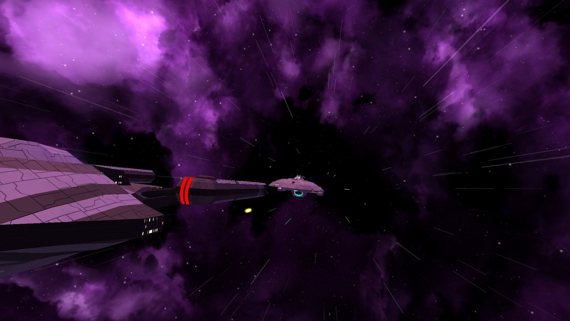 Steam Community :: Avorion