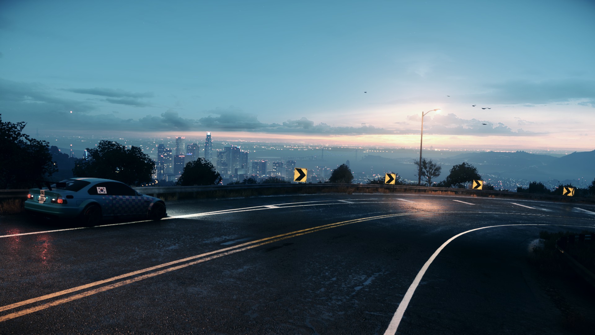 Steam Community :: Need for Speed™