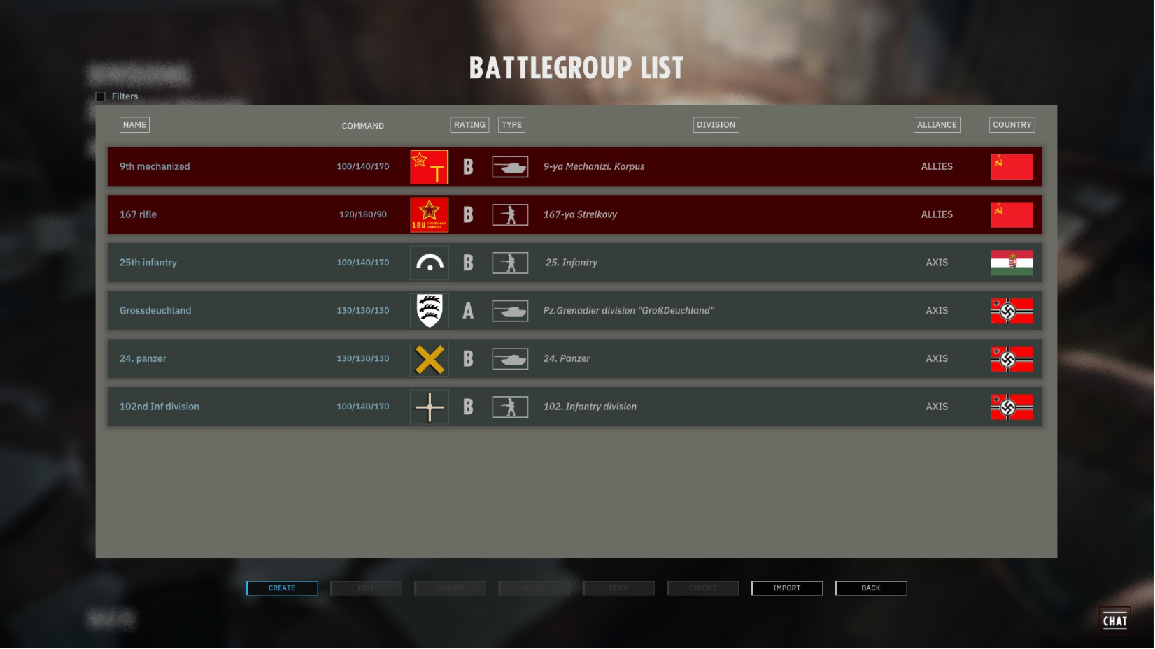Steam Community :: Steel Division 2