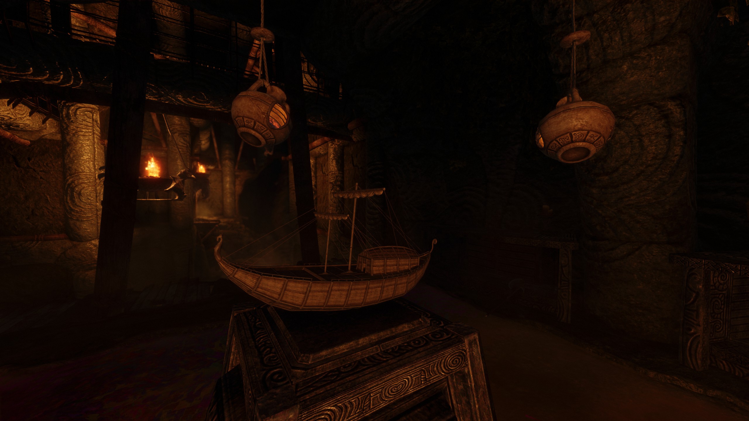 Steam Community :: Guide :: All Thieves Guild Trinkets For Delvin.