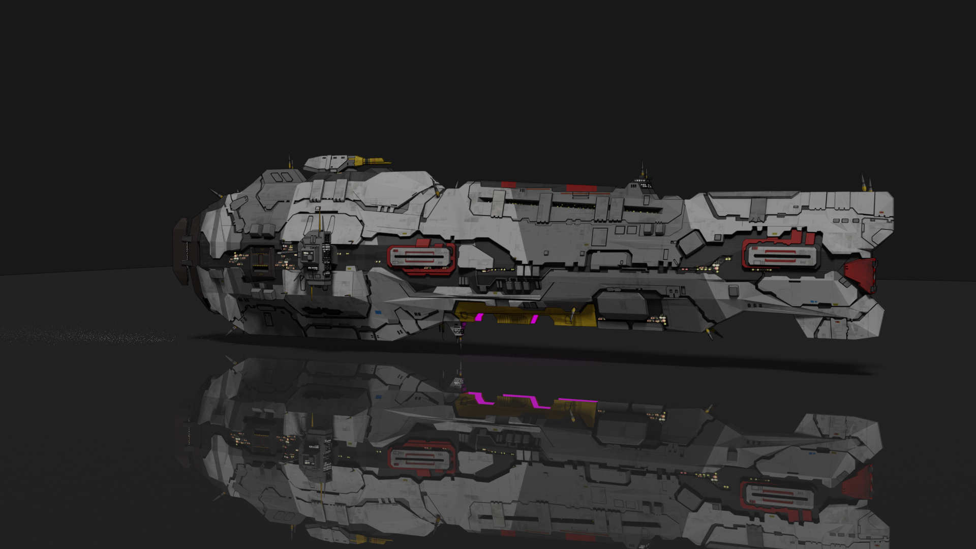 Steam Community :: Homeworld Remastered Collection