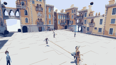Steam Community :: Totally Accurate Battle Simulator