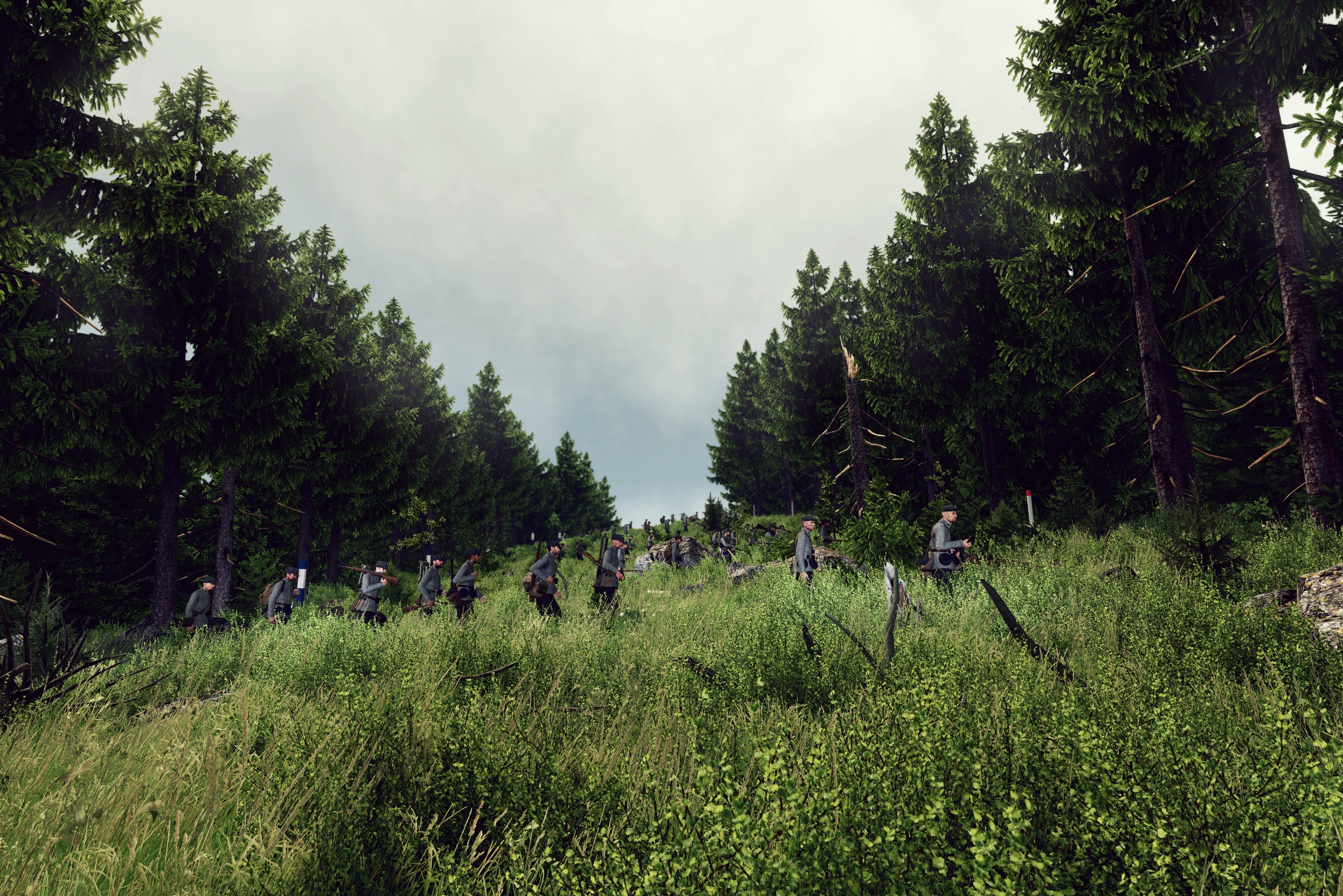 Steam Community :: Arma 3