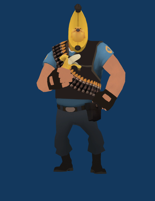 Steam Community :: Guide :: TF2 Loadouts 2021