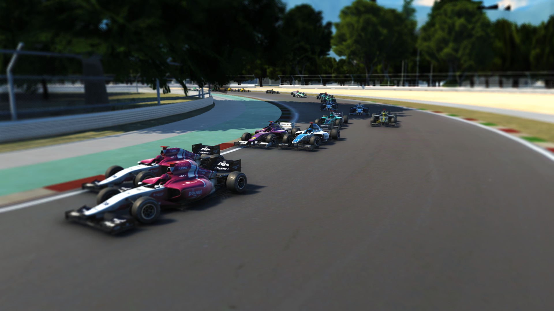 Steam Community :: Motorsport Manager