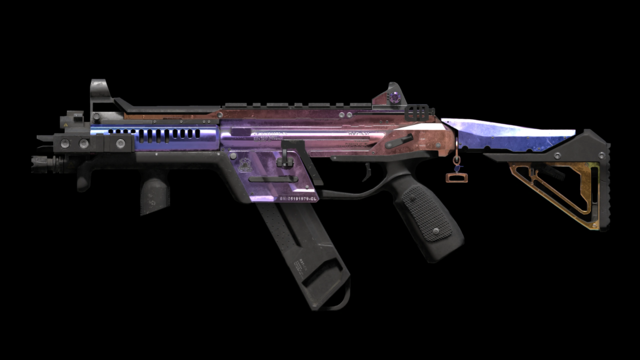 Steam Community :: Guide :: Titanfall 2 Steam Weapon Skin DLCs