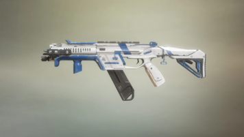 Steam Community :: Guide :: Titanfall 2 Steam Weapon Skin DLCs
