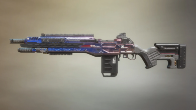 Steam Community :: Guide :: Titanfall 2 Steam Weapon Skin DLCs