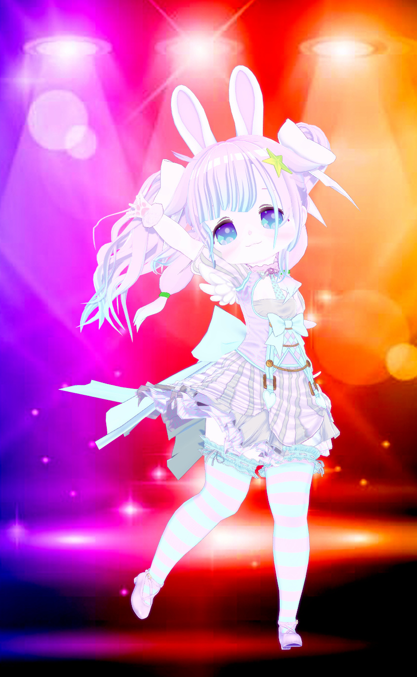 Steam Community :: V-Katsu