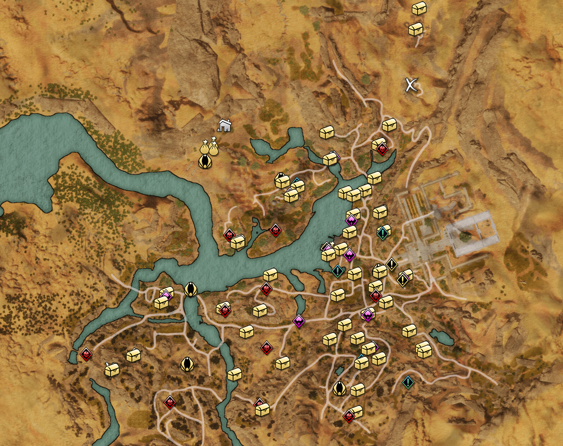 Steam Community :: Guide :: Carnal Instinct全流程完整攻略 (Pre-Alpha v0.3.42，暂停更新)