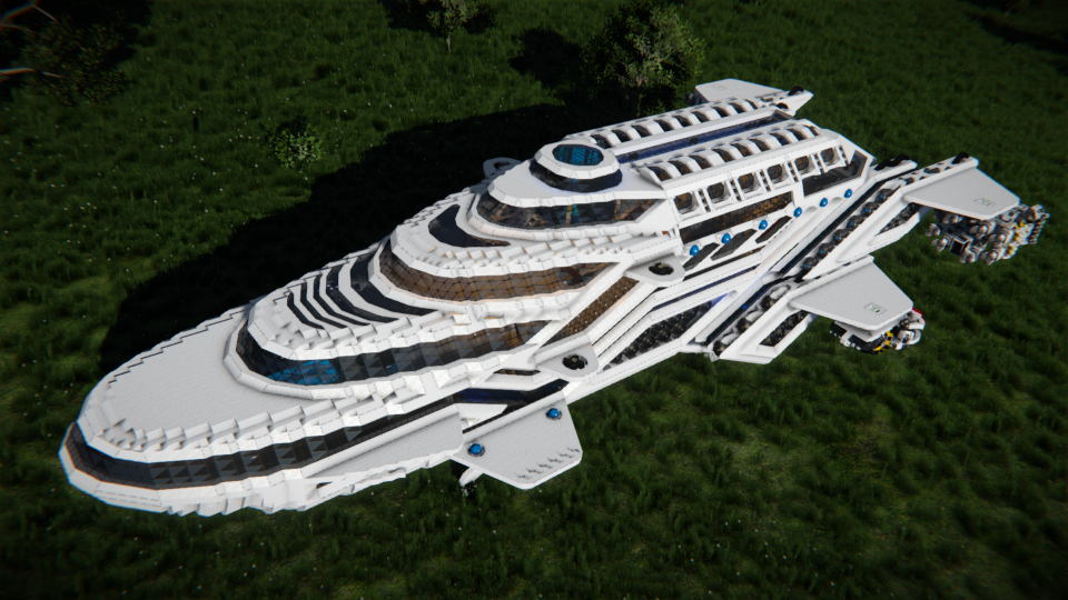 Steam Community :: Space Engineers