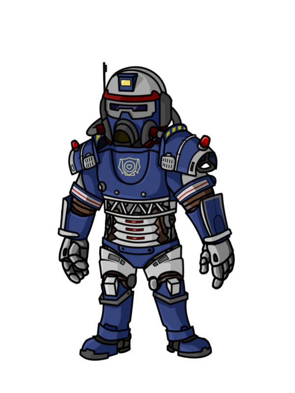 Steam Community :: Fallout 76
