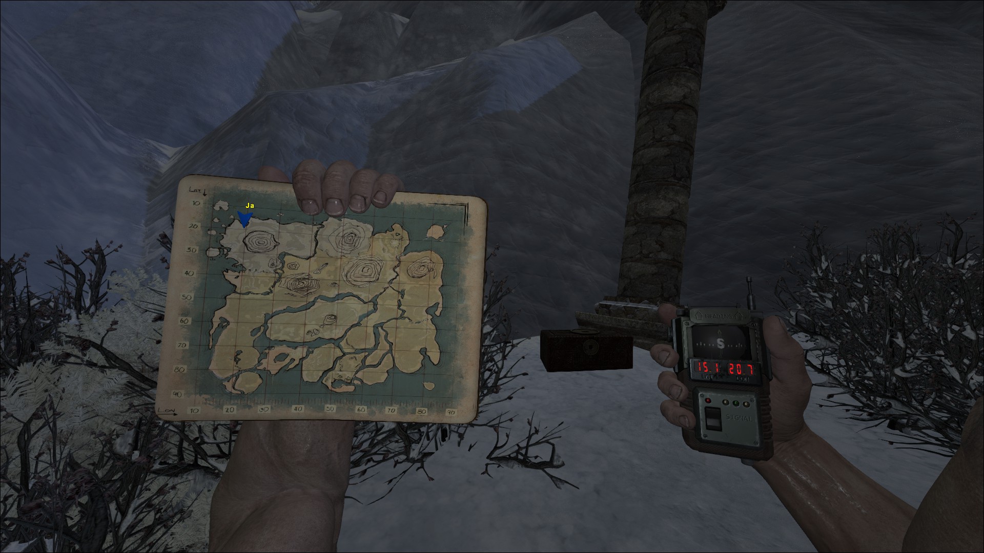 Steam Community :: Guide :: ARK Notes The Island [PL/ENG]