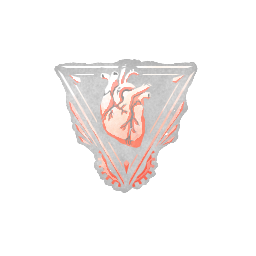 Steam Community :: Guide :: Ranking Up & Bloodpoints