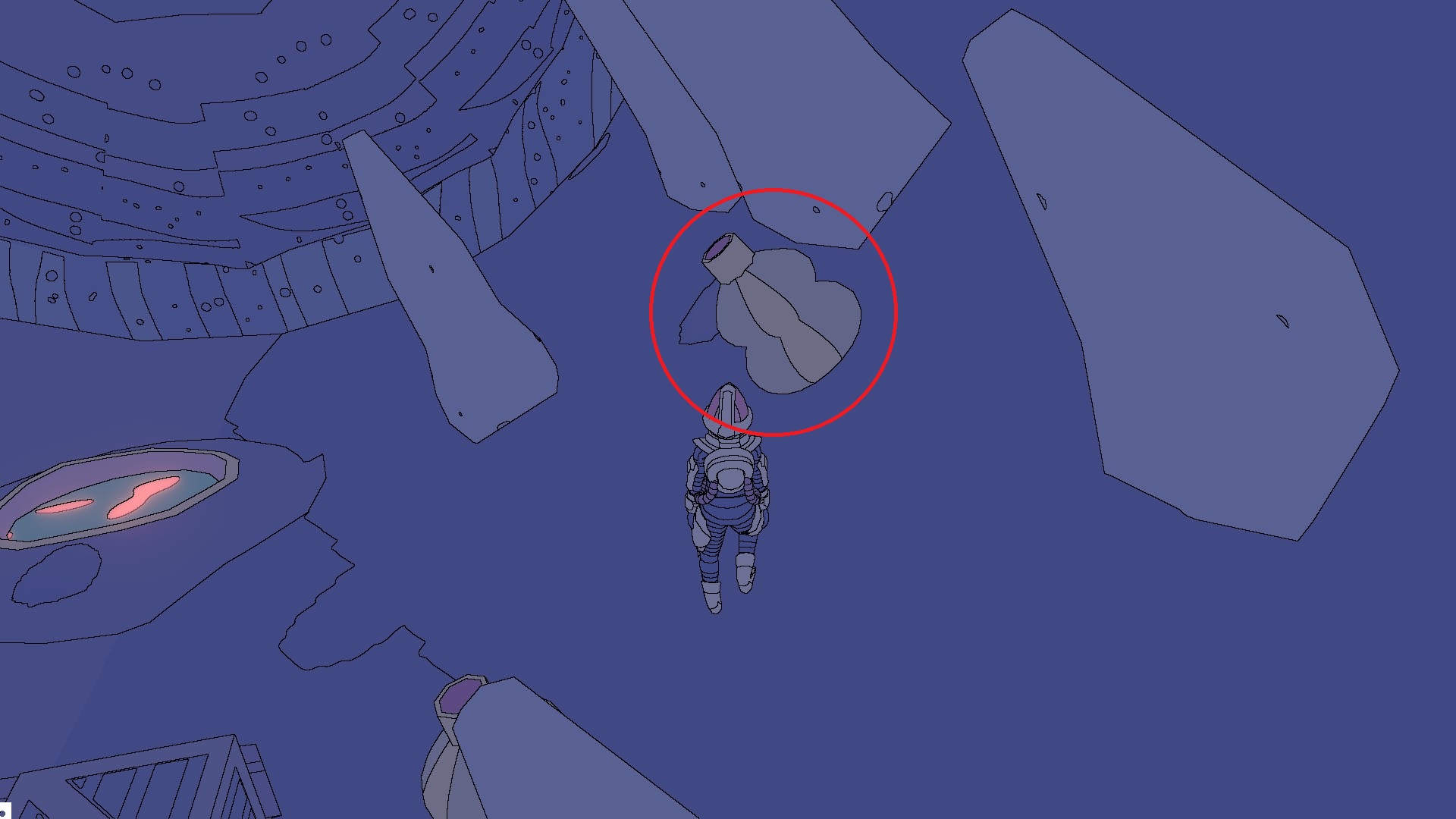 Steam Community :: Guide :: Sable – 100% Complete Achievement Guide