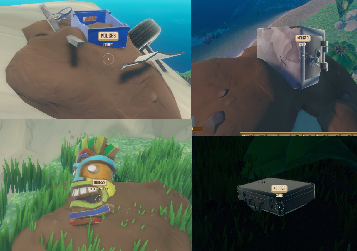 Steam Community :: Guide :: Raft. Logros y todo lo que tienes que saber ...