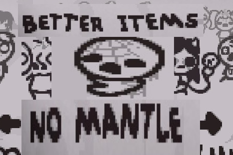 Steam Community :: Guide :: Como (mas o menos) ganar con un Tainted Lost