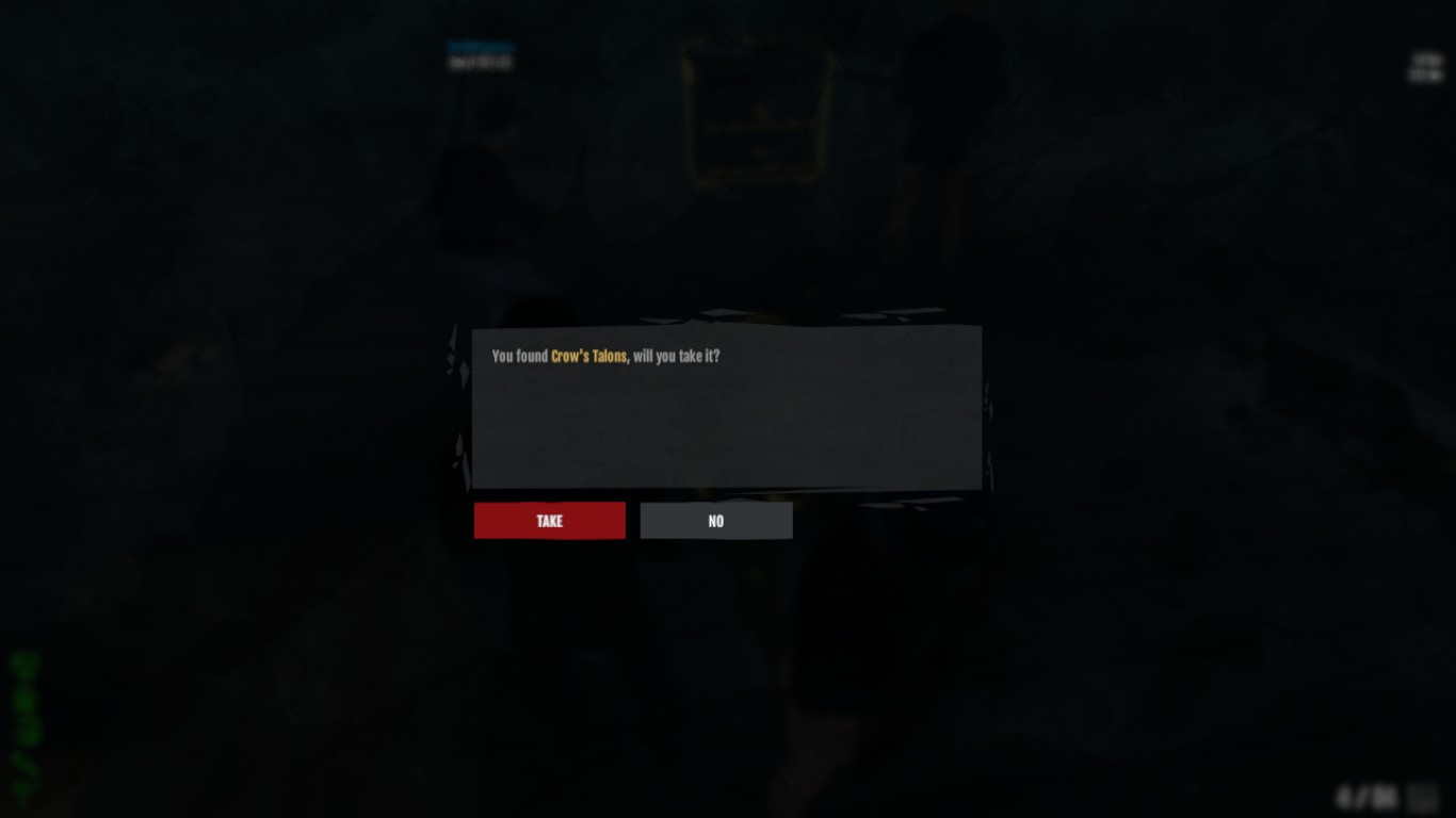 Steam Community :: Dead Frontier 2