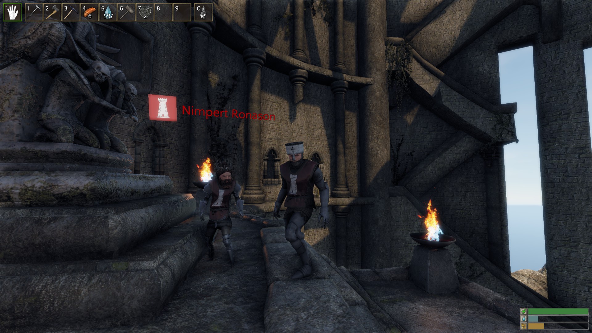 Steam Community :: Reign Of Kings