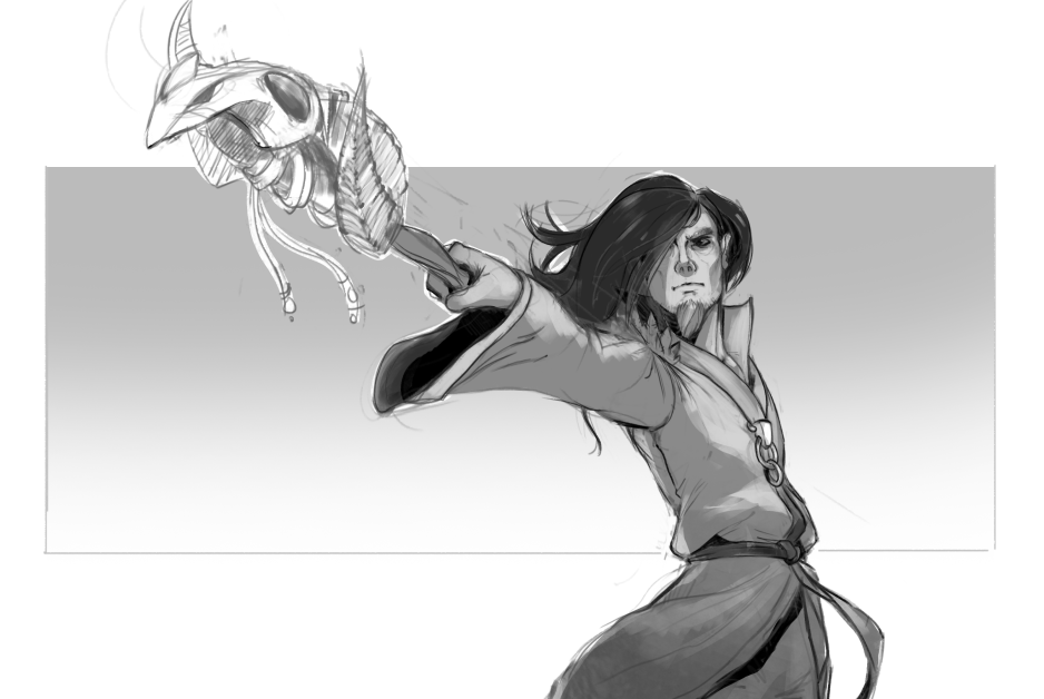 Steam Community :: Unyielding