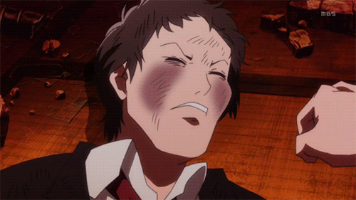 Steam Community :: Guide :: How to become Tohru Adachi in REAL LIFE (REAL)