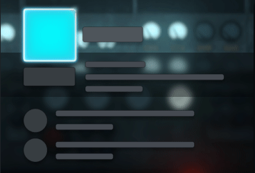 Steam Community :: Guide :: Blue Mini Profile Backgrounds