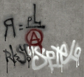 Steam Community :: Guide :: Half-Life 2 Graffiti