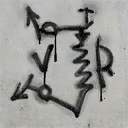 Steam Community :: Guide :: Half-Life 2 Graffiti