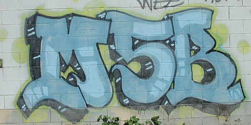 Steam Community :: Guide :: Half-Life 2 Graffiti