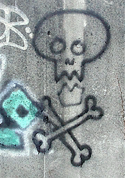Steam Community :: Guide :: Half-Life 2 Graffiti